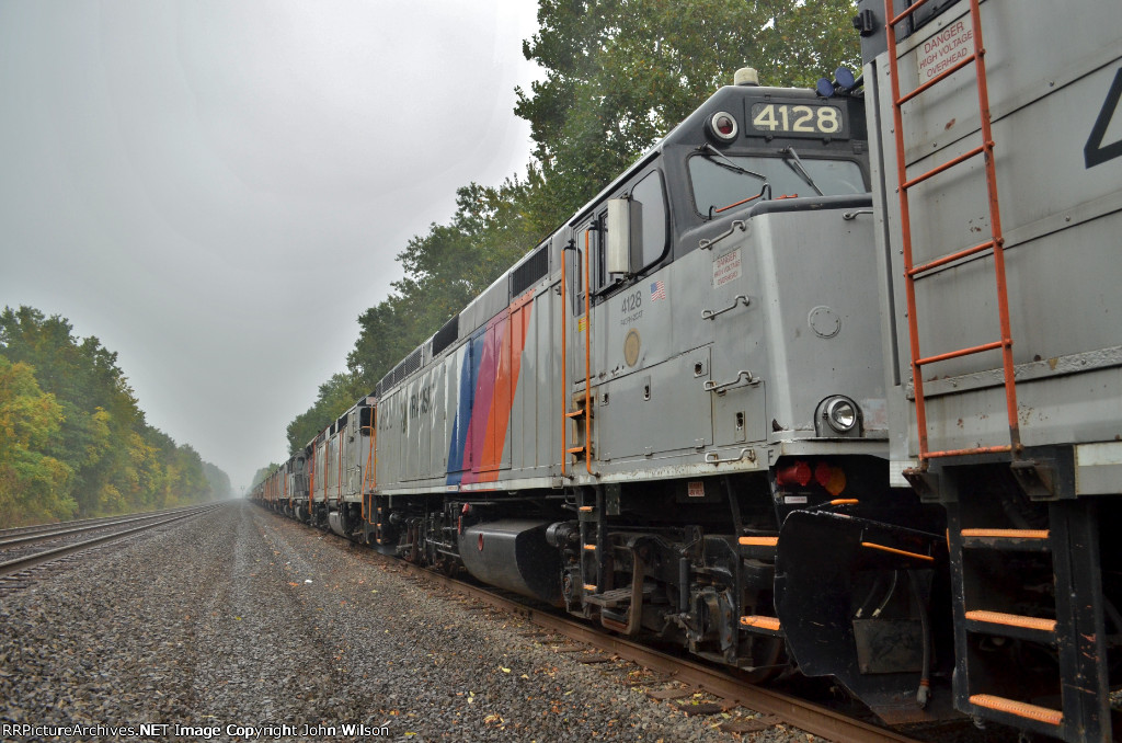 NJT 4128